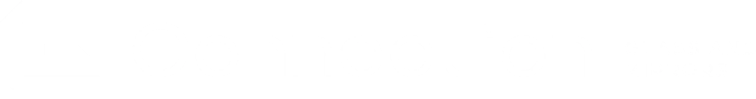 Connection Glass and Mirrors | Shower Door
